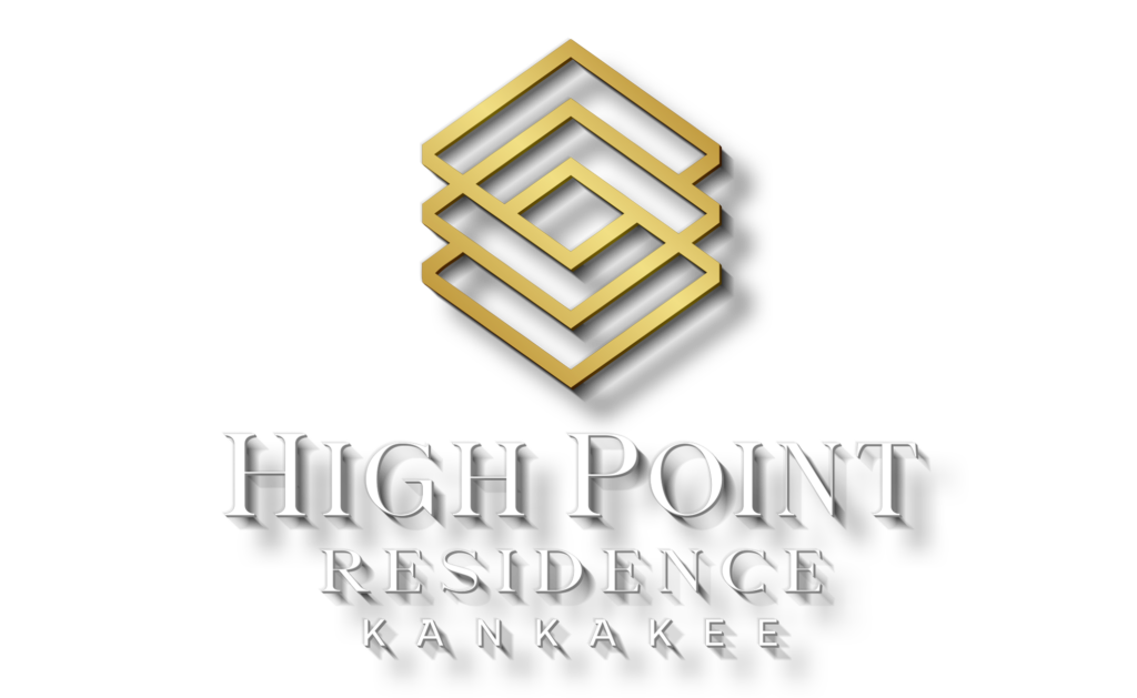 Amenities – High Point Residence of Kankakee